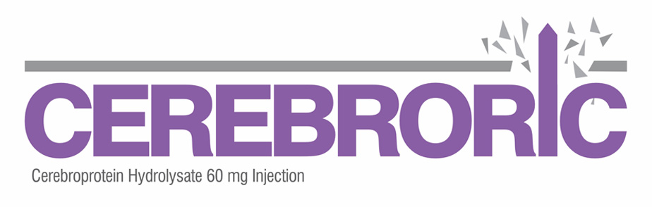 URIHK Pharmaceuticals | Hevrevac® Hepatitis E Vaccine | India's Leading ...